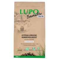 Monoprotein & Single Protein Hundefutter online kaufen | zooplus