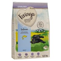 Feringa Dry Cat Food Shop now