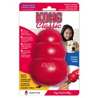 KONG Dog Toys Next Day Delivery 24h