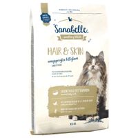 Sanabelle Katzenfutter online kaufen | zooplus