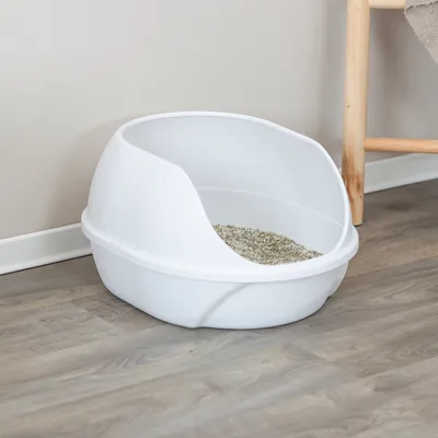 Trixie Simao Toilette per gatti compra ora