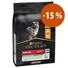 Crocchette Purina Pro Plan per cani - prezzo e offerte zooplus