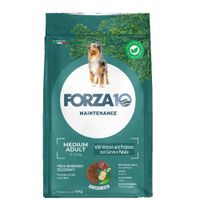 Crocchette Forza10 per cane - prezzo basso