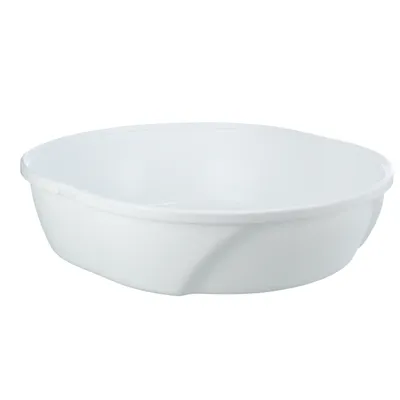 Trixie Simao Toilette per gatti compra ora