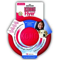 KONG Dog Toys - Buy from 2.99