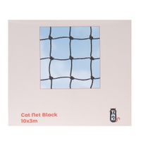 Balcony Cat Nets | Buy Now for Less at zooplus