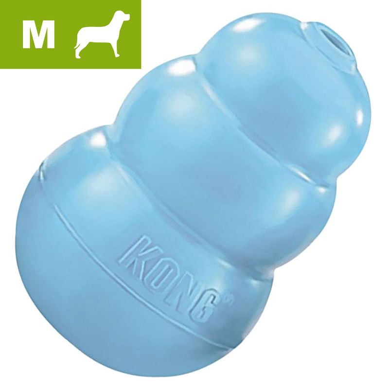 Kong puppy toy store
