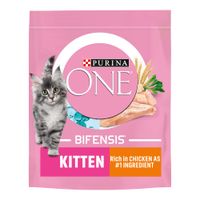Dry Cat Food | Buy at lowest prices at bitiba.co.uk
