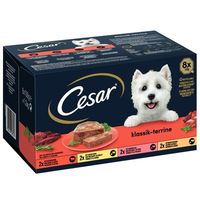 Cesar natvoer voor honden Koop vanaf 6.49