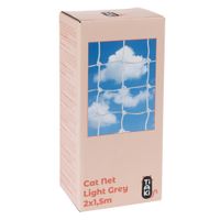 Handla Kattnät till balkong online | zooplus.se