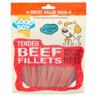 Good Boy Dog Treats Next Day Delivery 24h