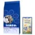 15kg IAMS Dry Cat Food + 8 x 14g Meowee! Cat Treats Free! * Next Day ...