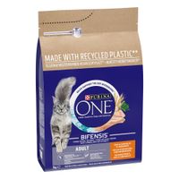 Dry Cat Food | Buy at lowest prices at bitiba.co.uk