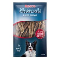 Natural Dog Treats & Chews Next Day Delivery 24h