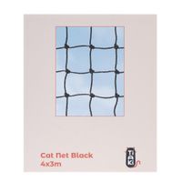 Balcony Cat Nets | Buy Now for Less at zooplus