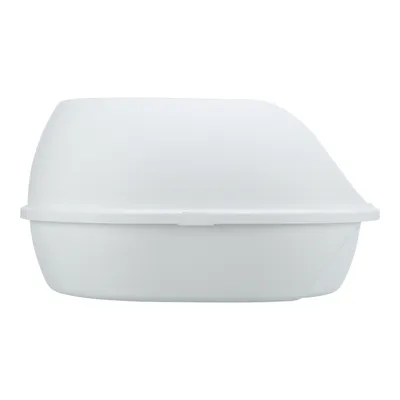 Trixie Simao Toilette per gatti compra ora