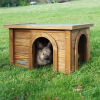Kerbl Tierzubehör online bei zooplus kaufen