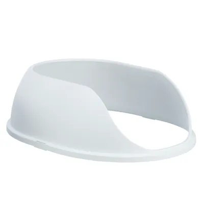 Trixie Simao Toilette per gatti compra ora