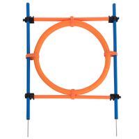 Agility toestellen voor uw hond Koop vanaf 7.49