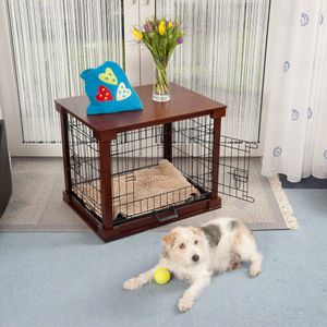 Het is MIJN Bench...!!!!! | HondenForum