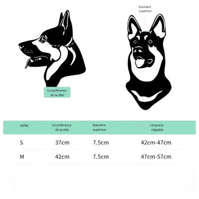 Petopia Casque de moto pour animaux de compagnie pas cher