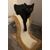 Trixie Inca Scratch Wave with Scratching Post | zooplus.co.uk